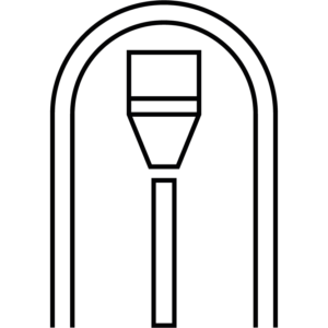 Restricted Access Piling | Roger Bullivant Limited