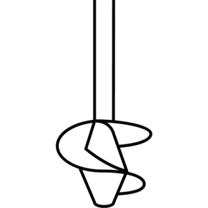 Piling | Roger Bullivant Limited