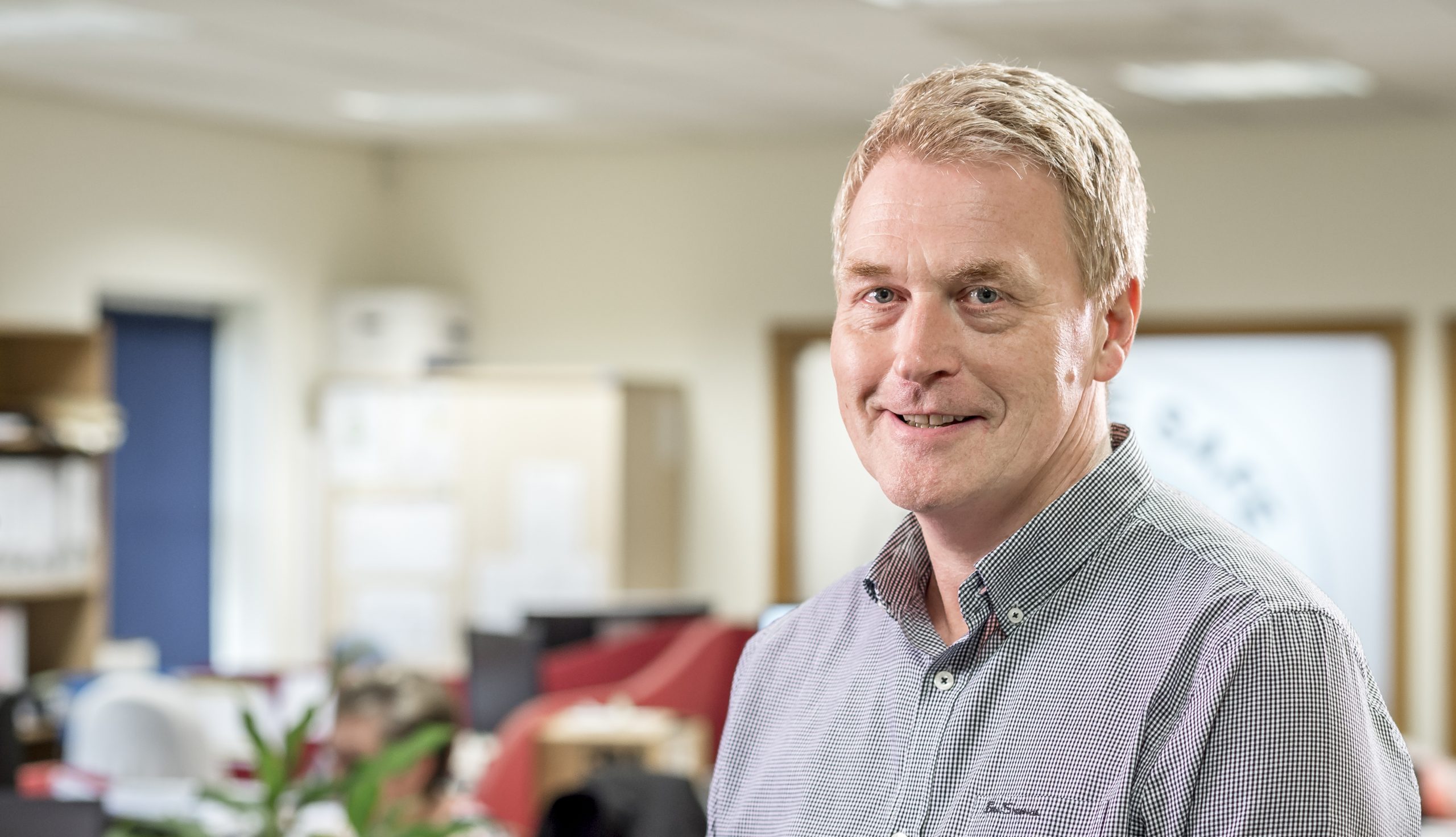 Roger Bullivant Limited unifies local presence in the Northeast and ...